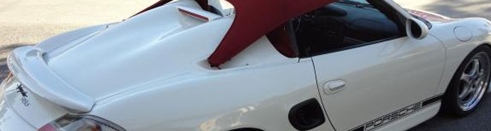 spyder-main-photo – TuneRS Motorsports