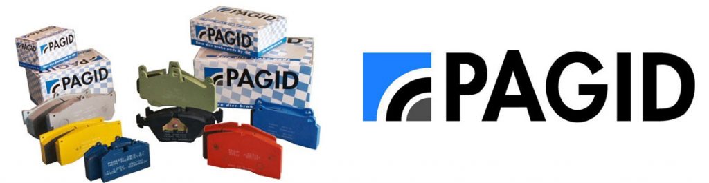 pagid-racing-banner – TuneRS Motorsports