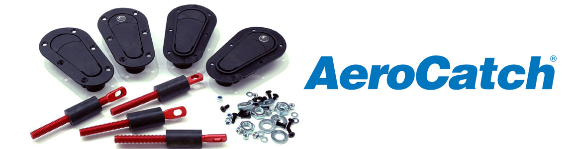 aerocatch-banner – TuneRS Motorsports
