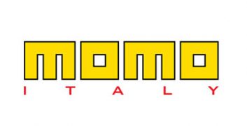 momo-italy-category – TuneRS Motorsports