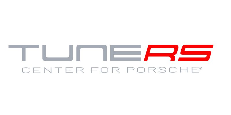 tuners-center-for-porsche-logo – TuneRS Motorsports