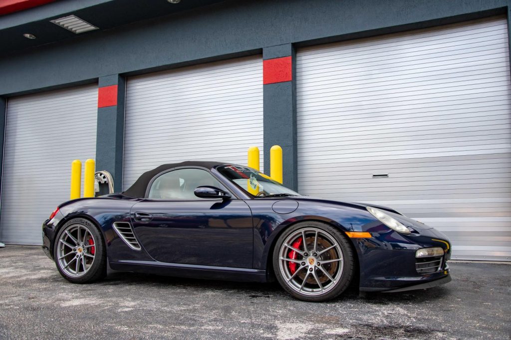 BEP_7121 – TuneRS Motorsports