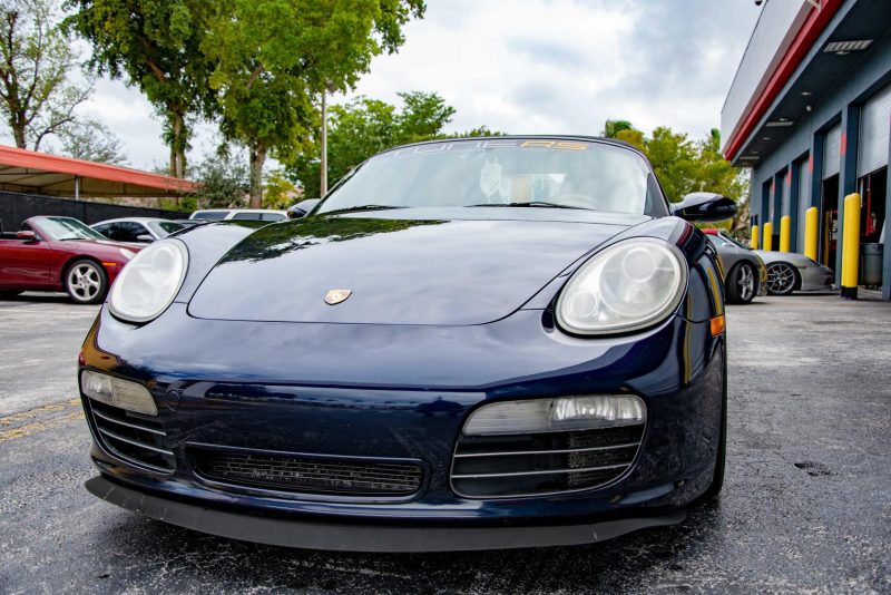 BEP_7130 – TuneRS Motorsports