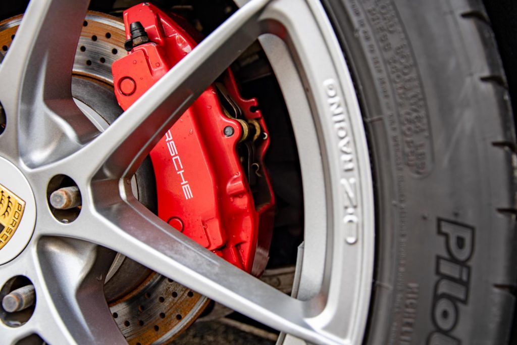 BEP_7182 – TuneRS Motorsports