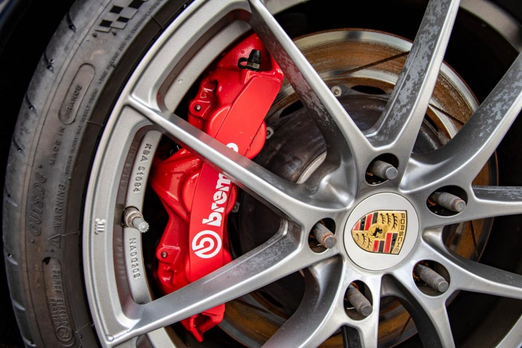 BEP_7188 – TuneRS Motorsports