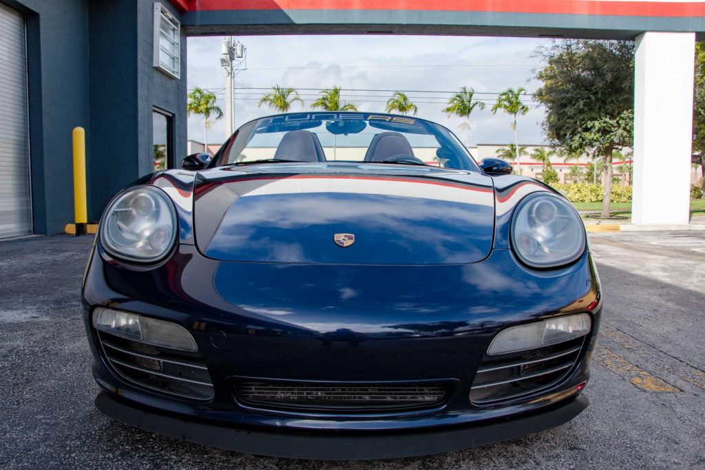 BEP_7197 – TuneRS Motorsports