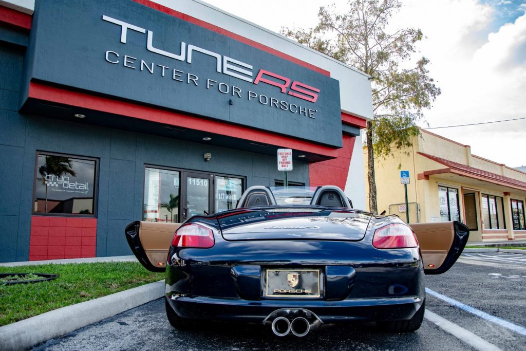 BEP_7210 – TuneRS Motorsports