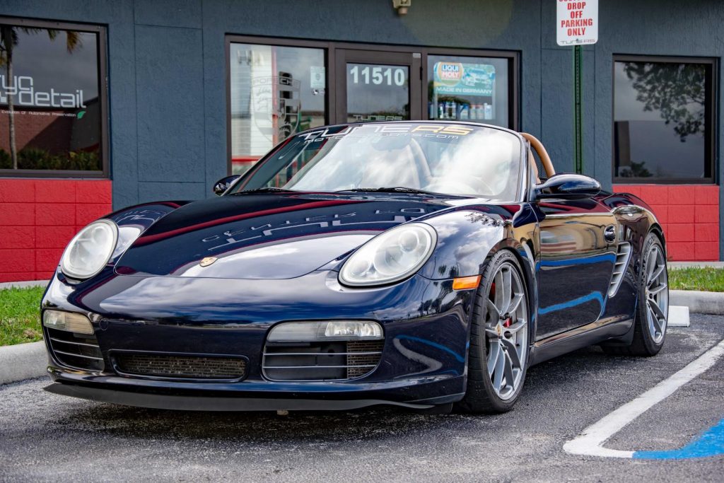 BEP_7229 – TuneRS Motorsports