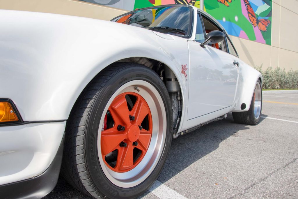 BEP_6881 – TuneRS Motorsports