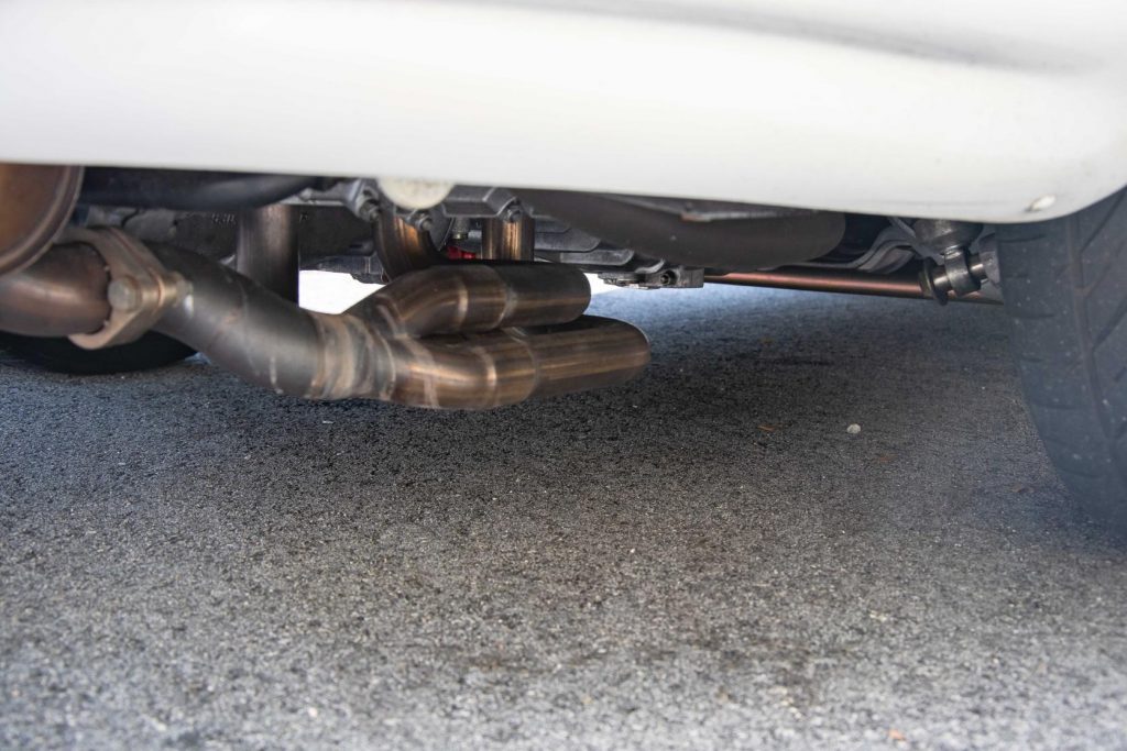 BEP_6903 – TuneRS Motorsports