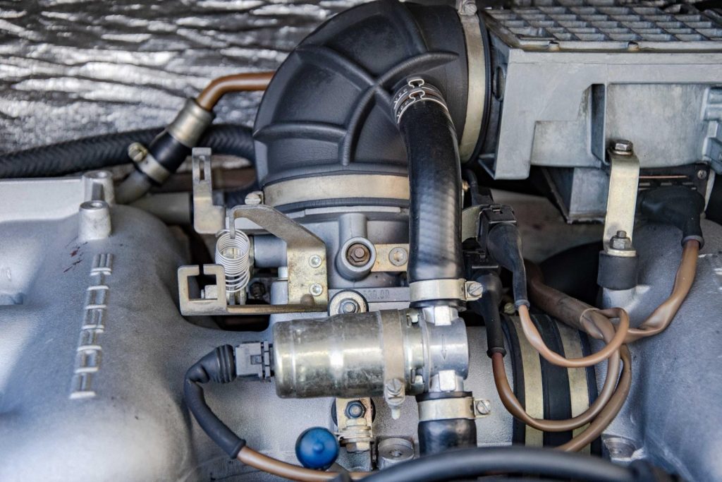 BEP_6921 – TuneRS Motorsports