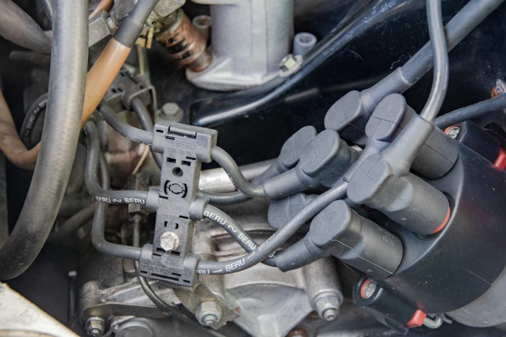 BEP_6925 – TuneRS Motorsports