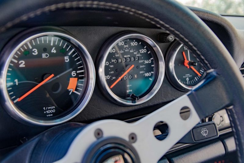 BEP_6933 – TuneRS Motorsports