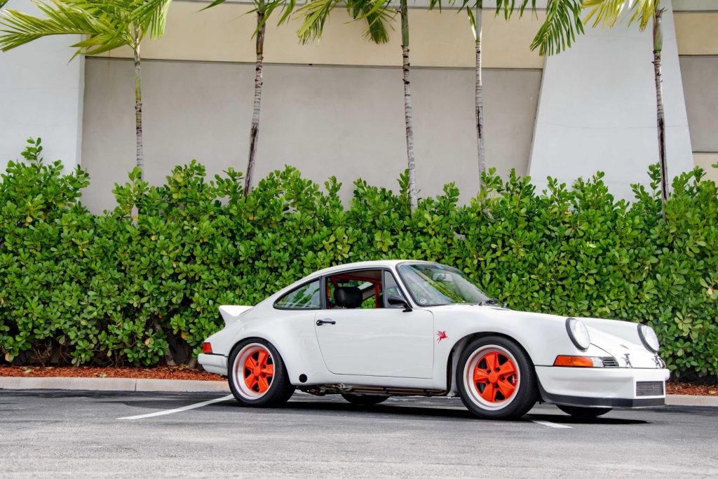 BEP_6952 – TuneRS Motorsports