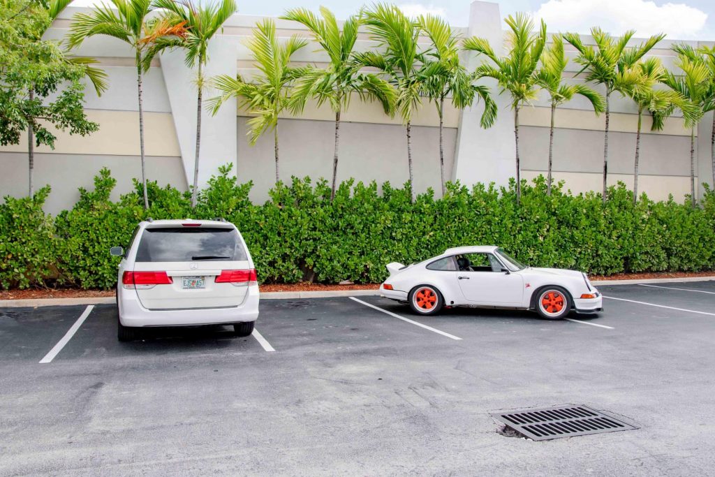 BEP_6960 – TuneRS Motorsports