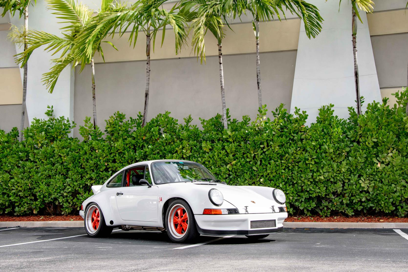 BEP_6970 – TuneRS Motorsports