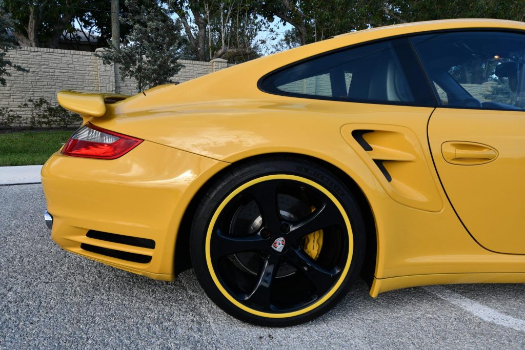 BEP_7488 – TuneRS Motorsports