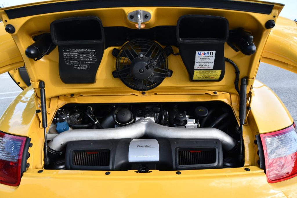 BEP_7510 – TuneRS Motorsports