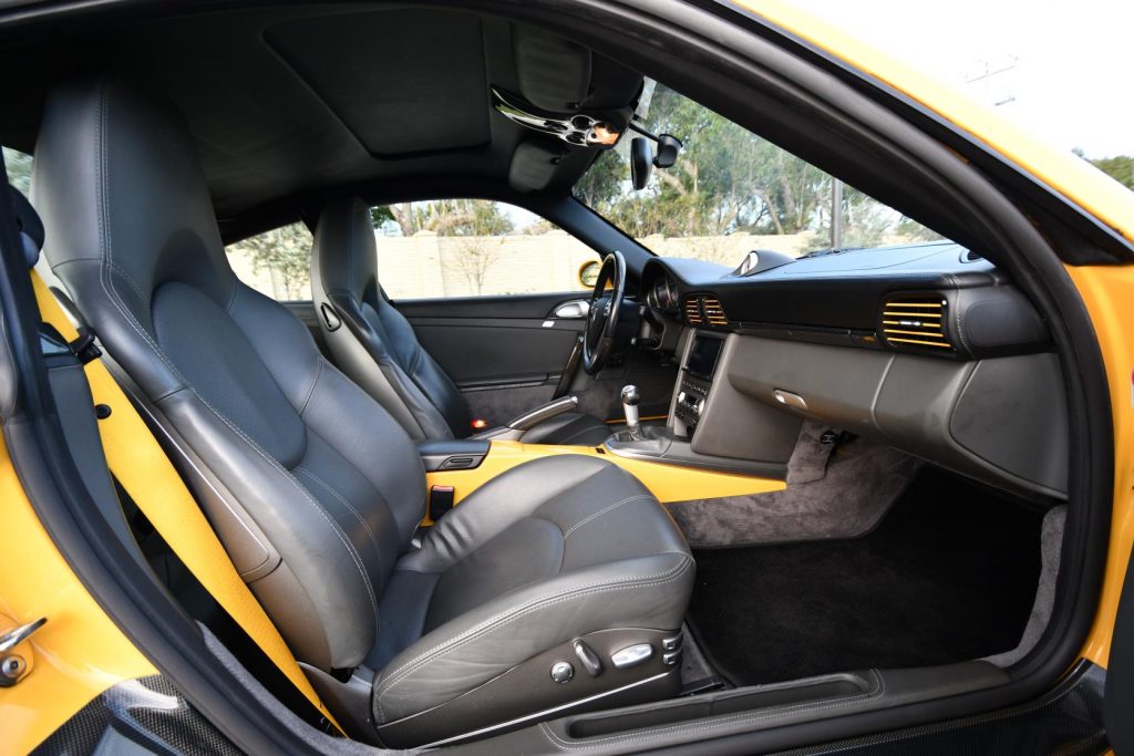 BEP_7537 – TuneRS Motorsports