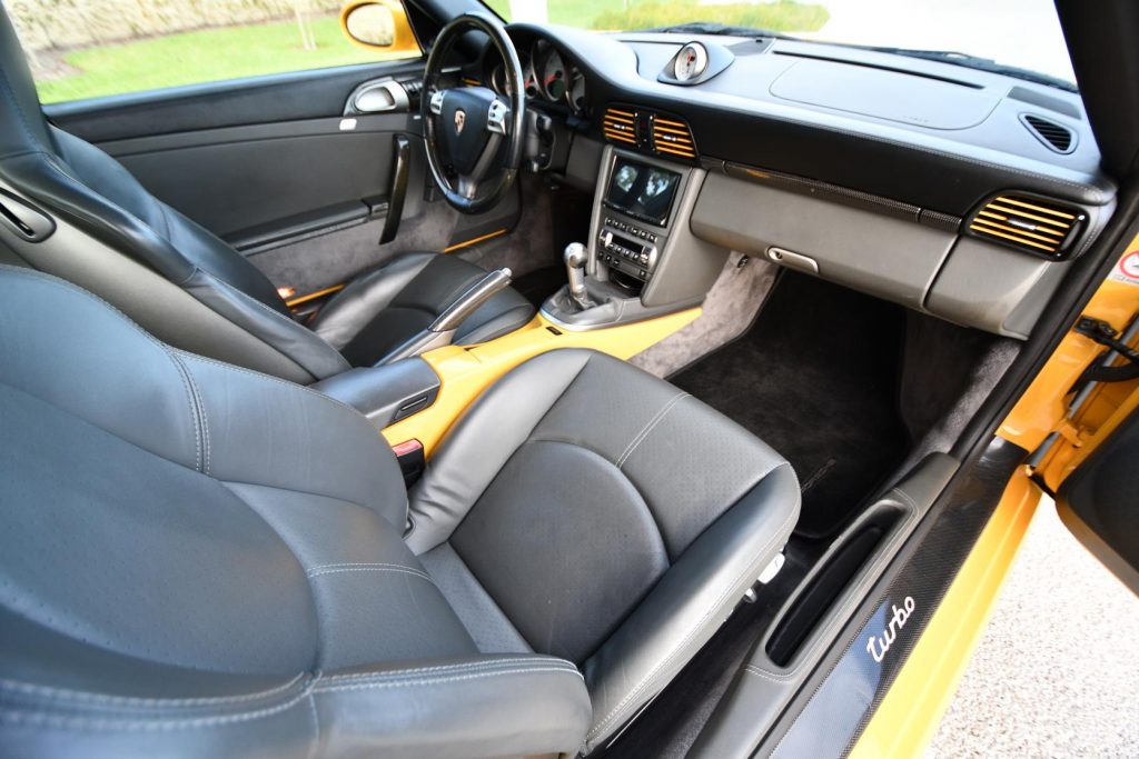 BEP_7542 – TuneRS Motorsports