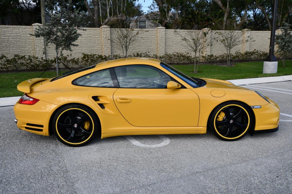 BEP_7552 – TuneRS Motorsports