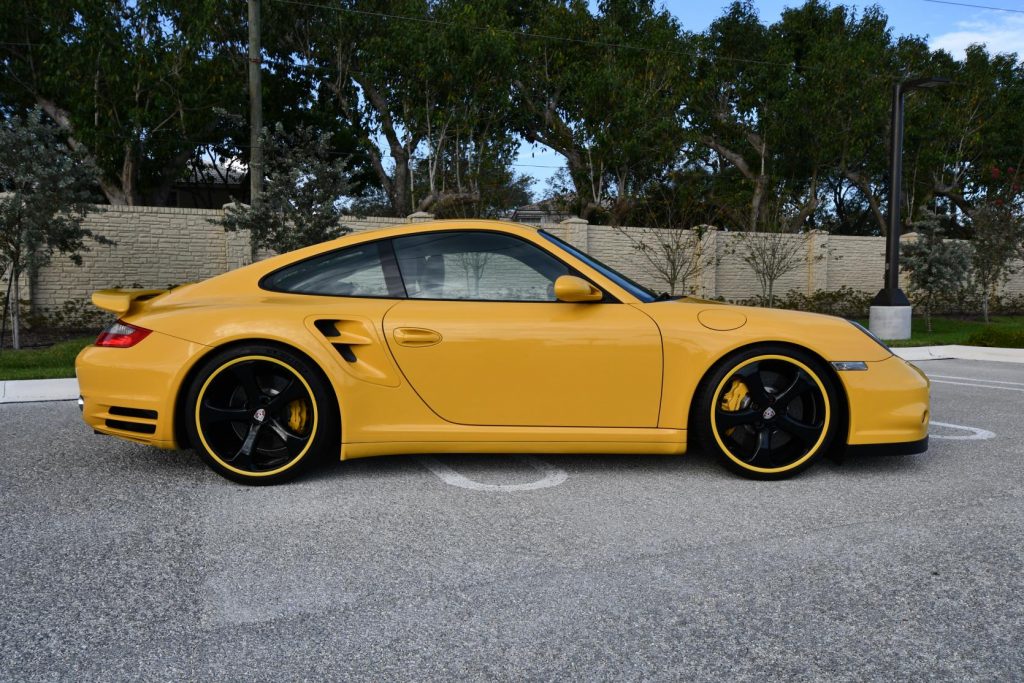 BEP_7554 – TuneRS Motorsports