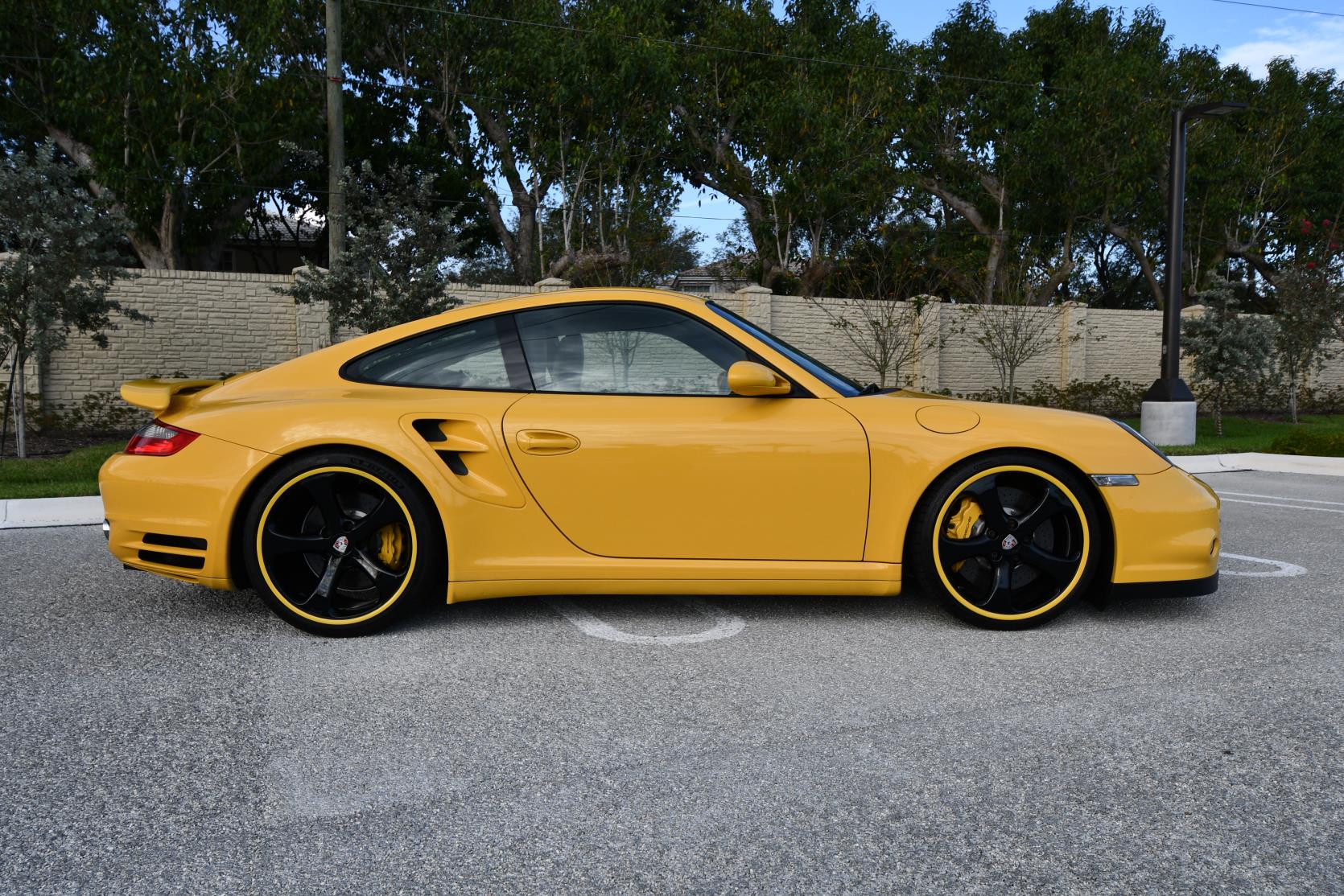 BEP_7554 – TuneRS Motorsports