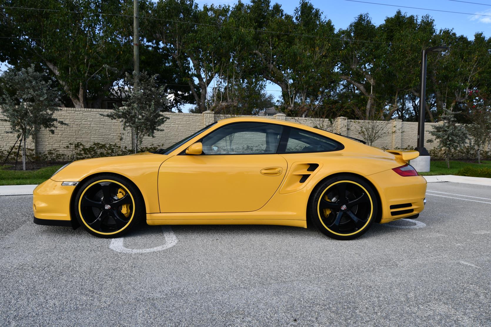 BEP_7560 – TuneRS Motorsports