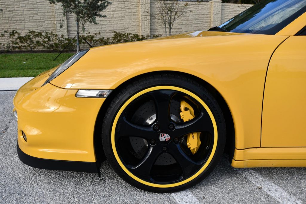 BEP_7562 – TuneRS Motorsports