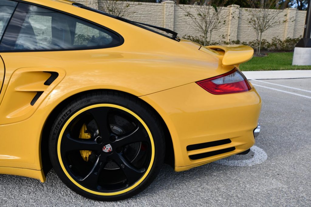 BEP_7564 – TuneRS Motorsports