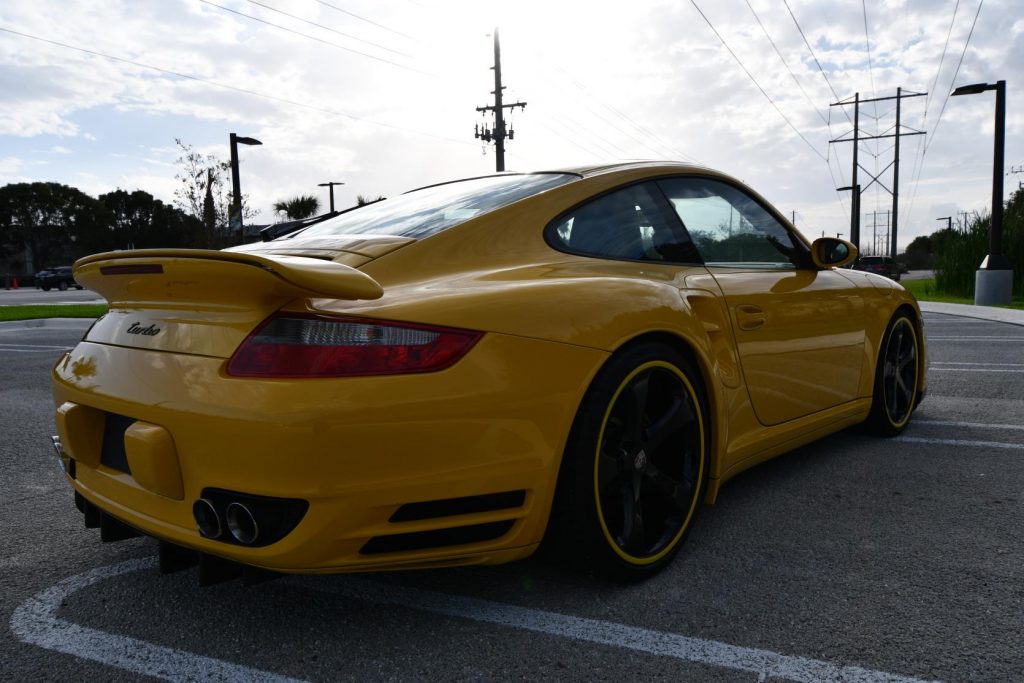 BEP_7596 – TuneRS Motorsports