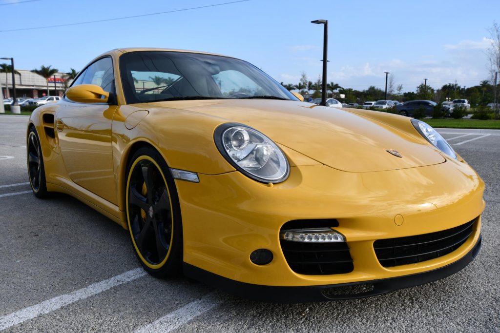 BEP_7612 – TuneRS Motorsports