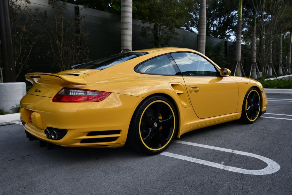 BEP_7691 – TuneRS Motorsports