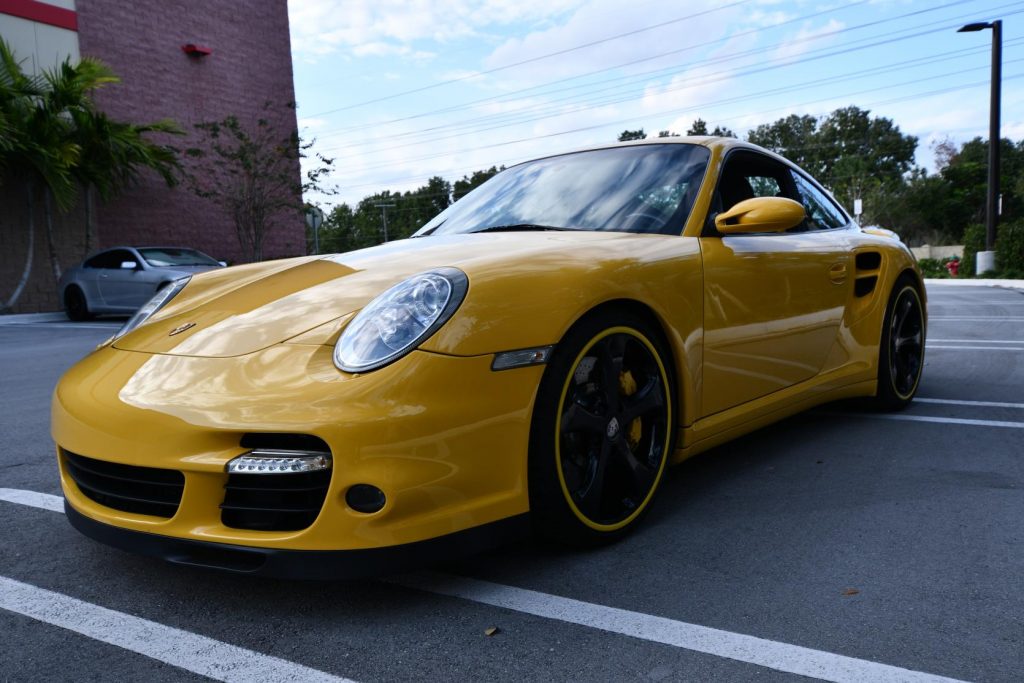 BEP_7700 – TuneRS Motorsports